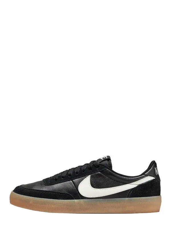 Nike Killshot 2 Sneakers - Black