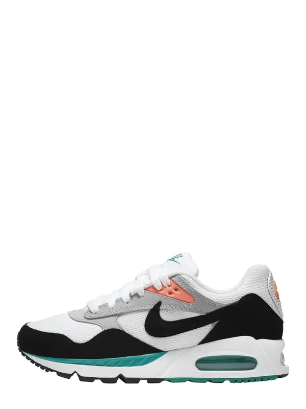 Nike Air Max Correlate Sneakers - White