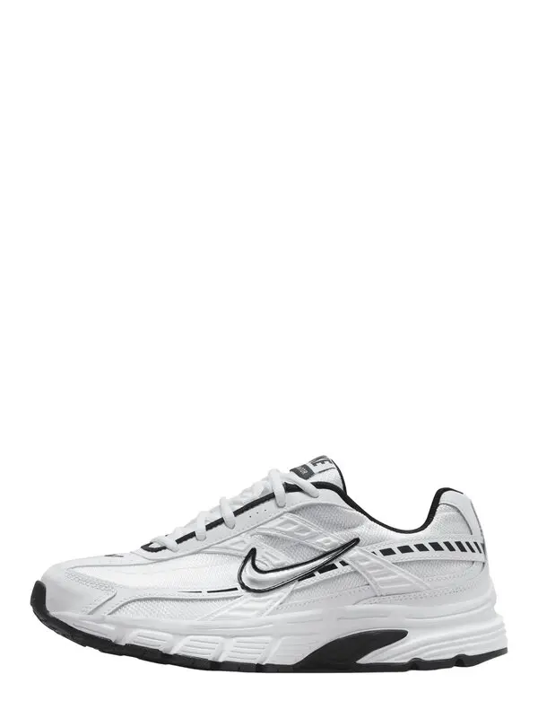 Nike Initiator Sneakers - White