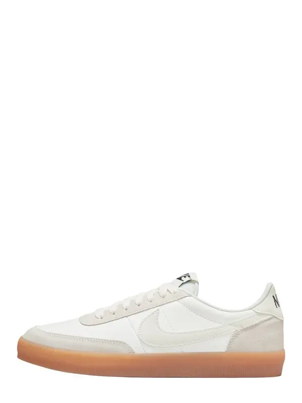 Nike Killshot 2 Sneakers - White