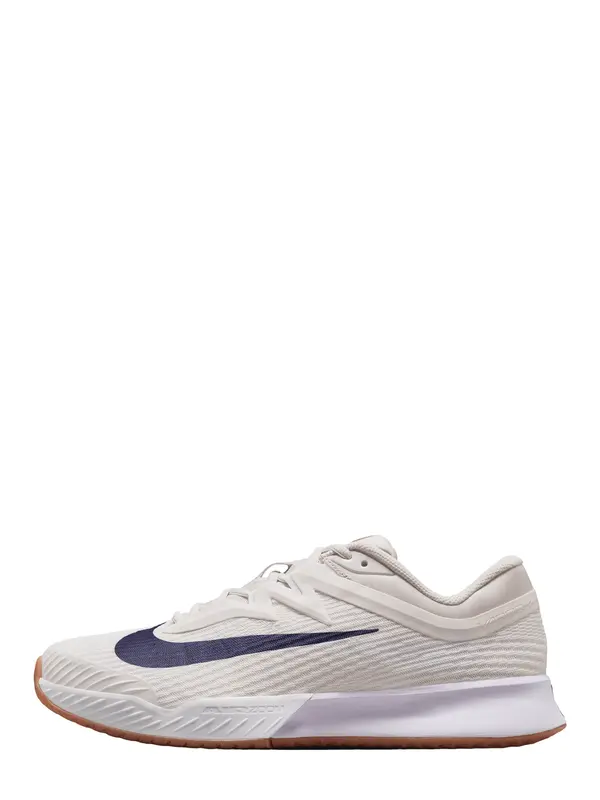 Nike Vapor Pro 3 Hard Court Tennis Shoes - White