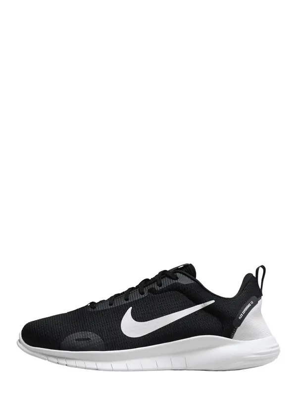 Nike Flex Experience Run Road Running Shoes - Black