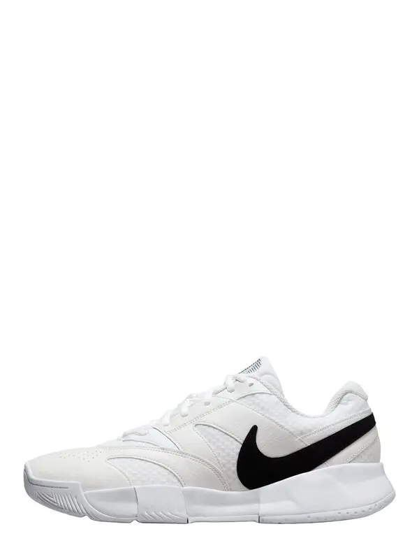 Nike Court Lite Tennis Shoes - White