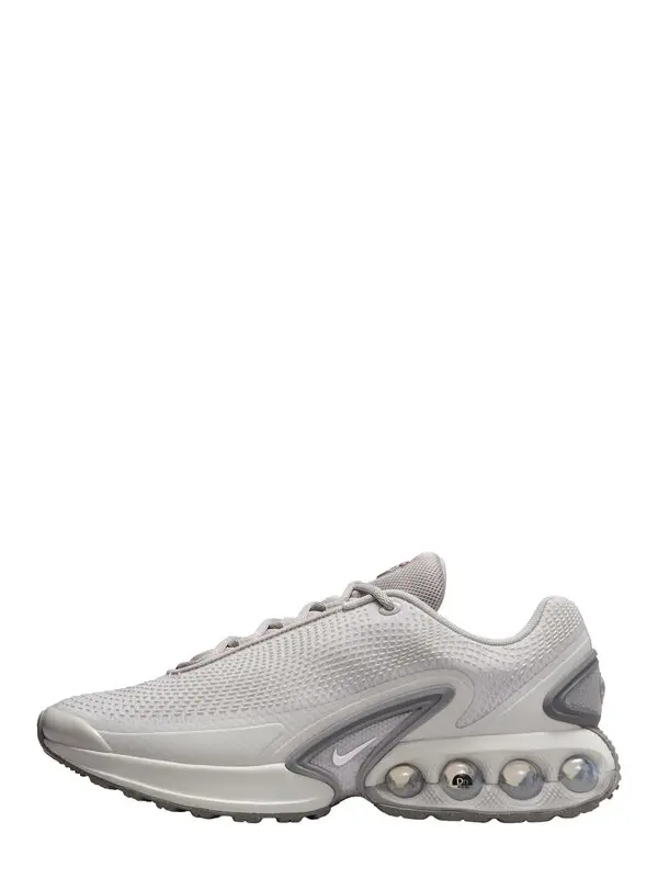 Nike Air Max Dn Sneakers - Grey