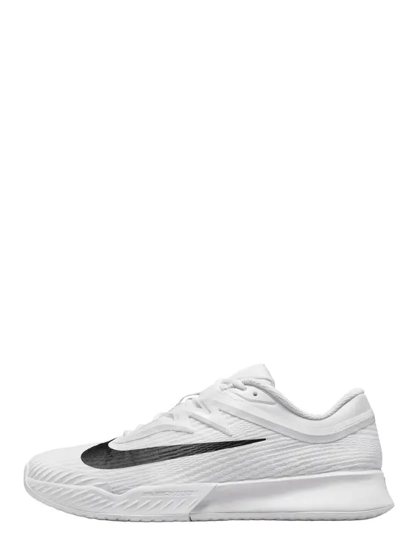 Nike Vapor Pro 3 Hard Court Tennis Shoes - White