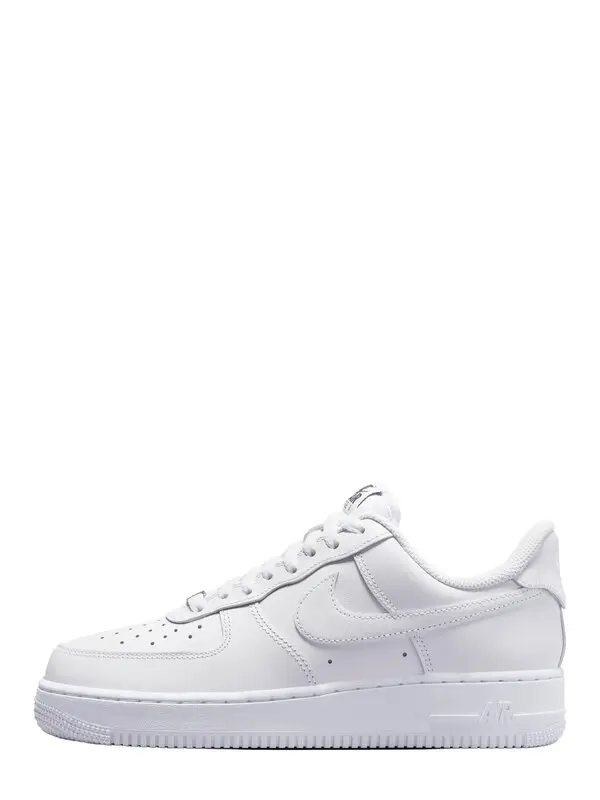 Nike Air Force 1 '07 Easyon Sneakers - White