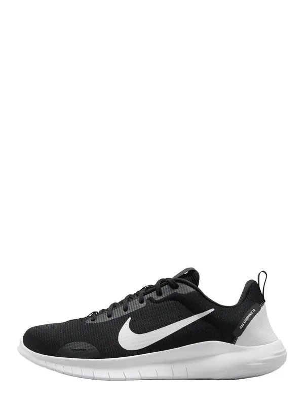 Nike Flex Experience Run Road Running Shoes - Black