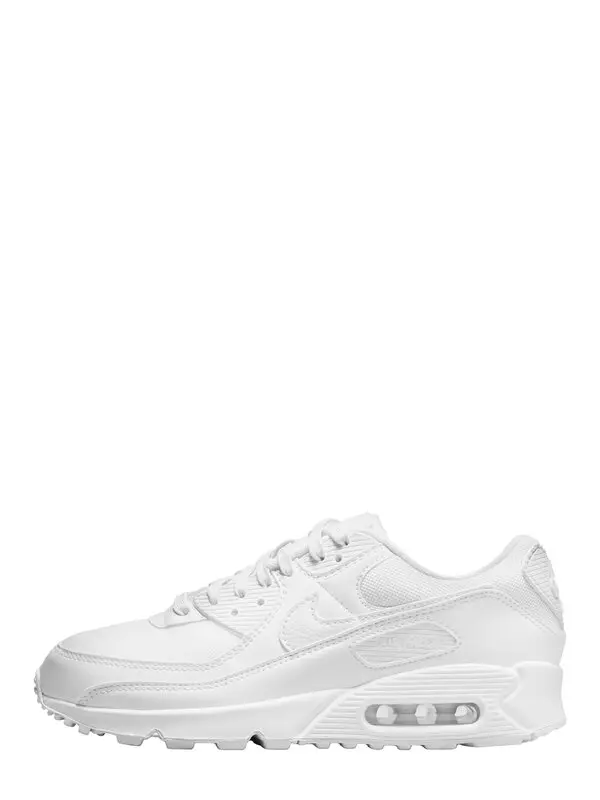 Nike Air Max 90 Sneakers - White