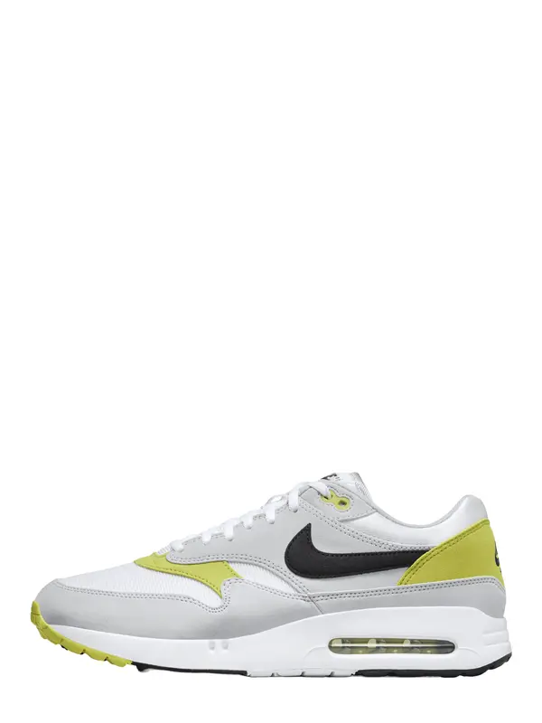 Nike Air Max 1 '86 Og G Golf Shoes - Grey