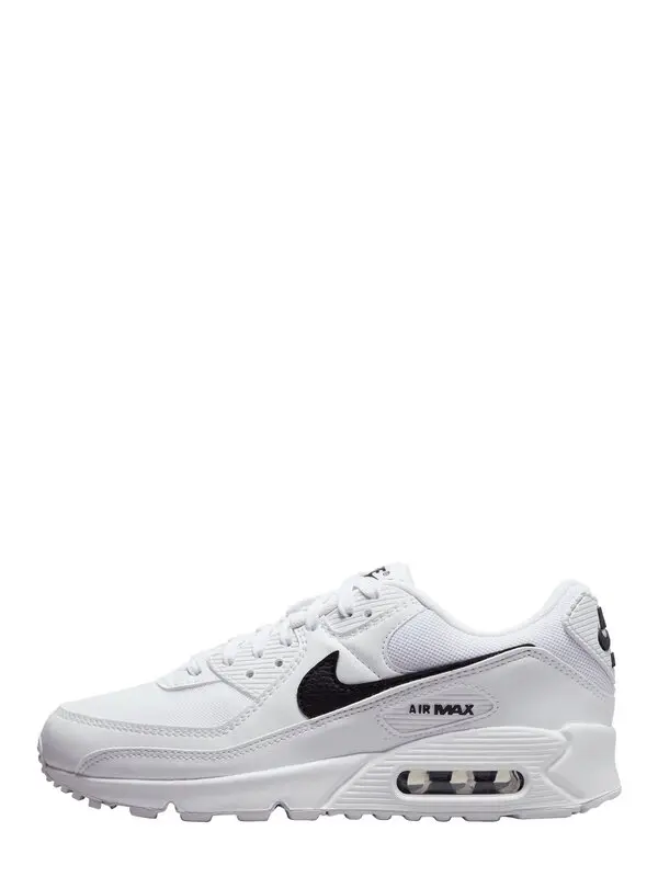 Nike Air Max 90 Sneakers - White