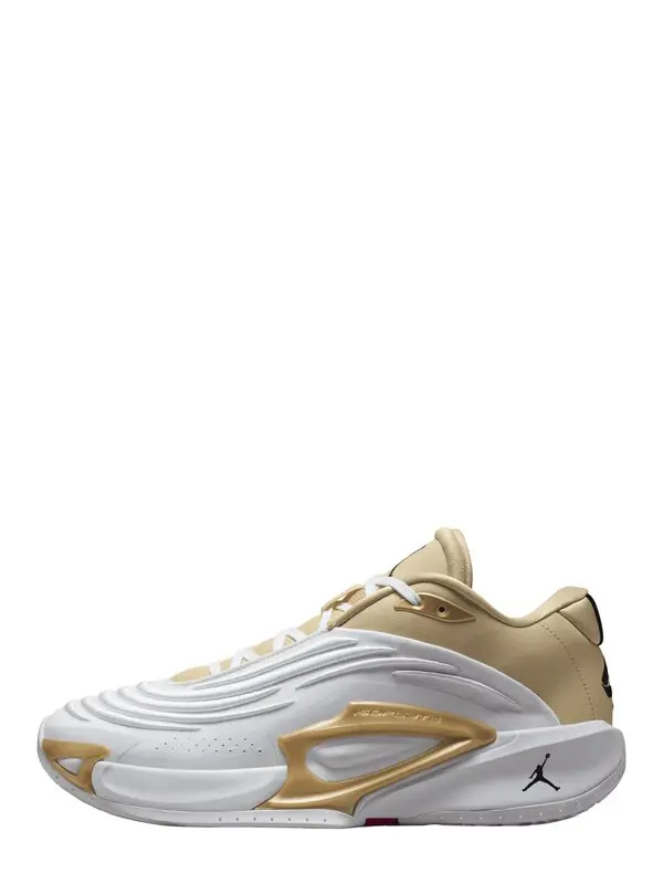 JORDAN Luka 3 Se Basketball Shoes - White