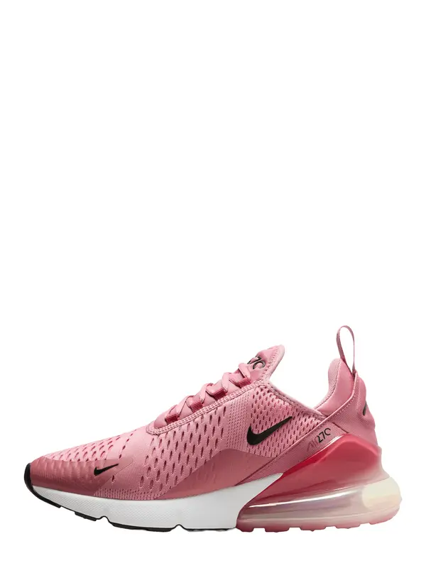 Nike Air Max 270 Sneakers - Pink