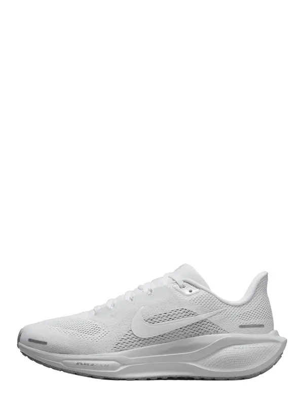Nike Pegasus 41 Road Running Shoes - White