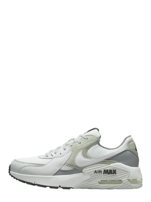 Nike Max Excee Sneakers - White