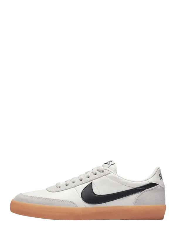 Nike Killshot 2 Leather Sneakers - White