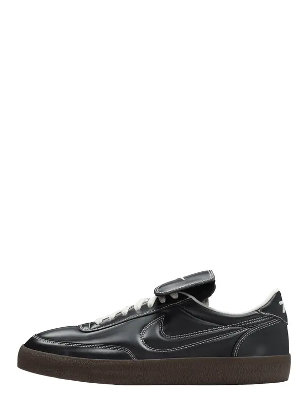 Nike Killshot 2 Premium - Black