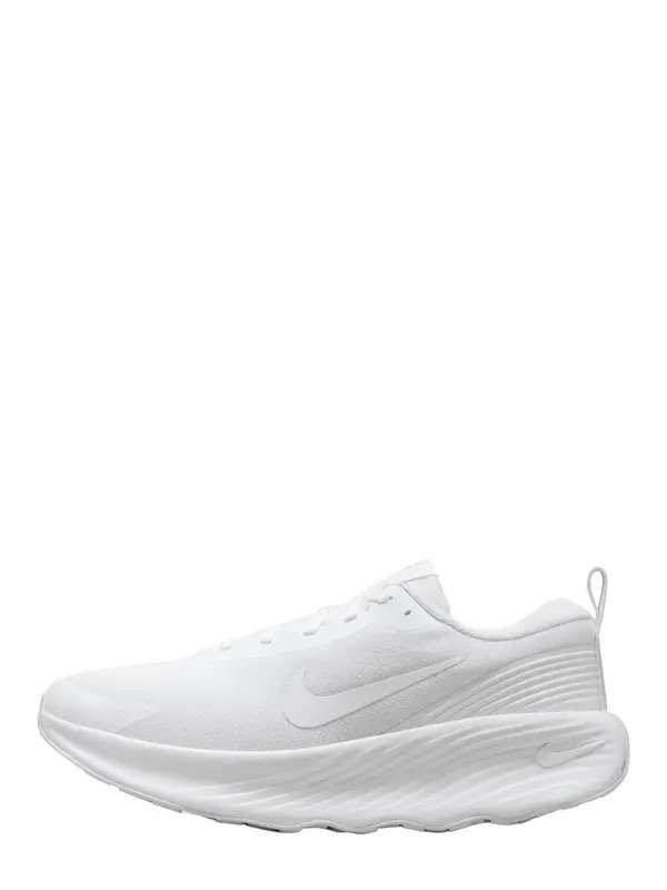 Nike Promina Walking Shoes - White