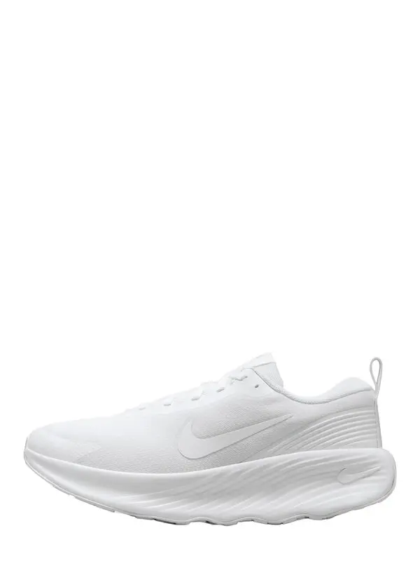 Nike Promina Walking Shoes - White