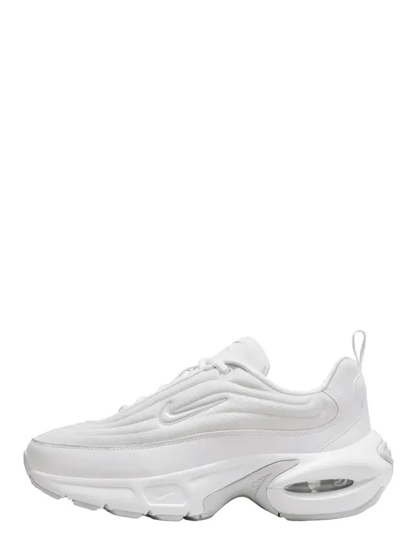 Nike Air Max Portal Sneakers - White