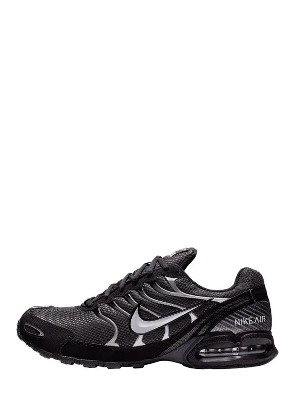 Nike Air Max Torch 4 Shoes - Black