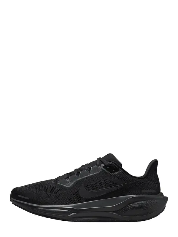 Nike Pegasus 41 Road Running Shoes - Black