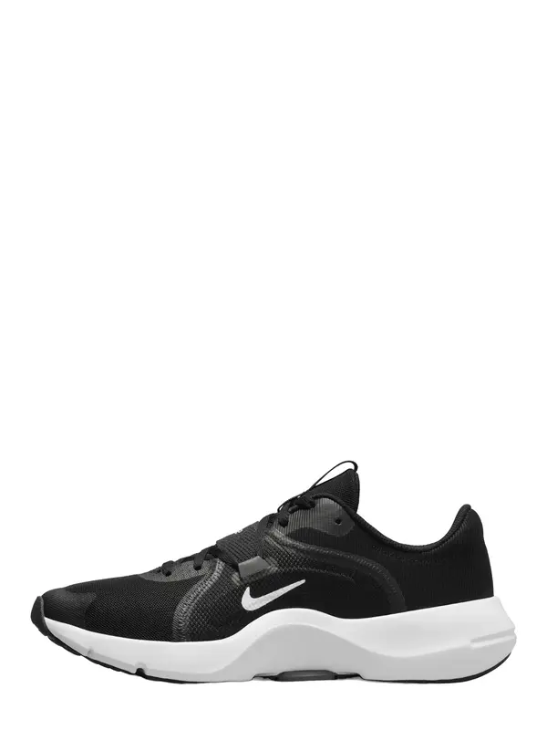 Nike In-season Tr 13 Workout Shoes - Black