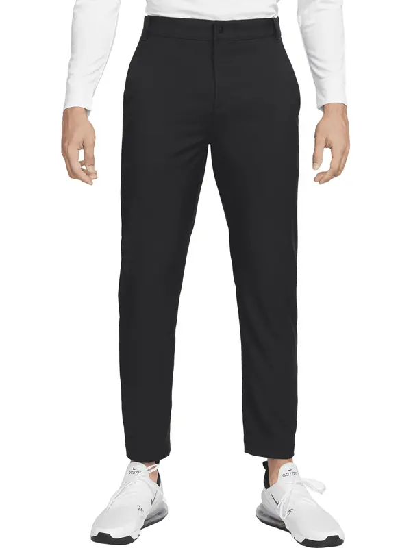 Nike Victory Golf Pants - Black
