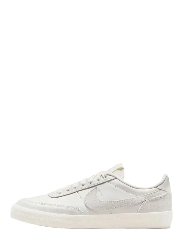 Nike Killshot 2 Sneakers - White