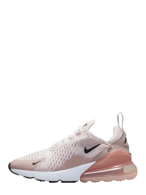 Nike Air Max 270 Sneakers - Pink