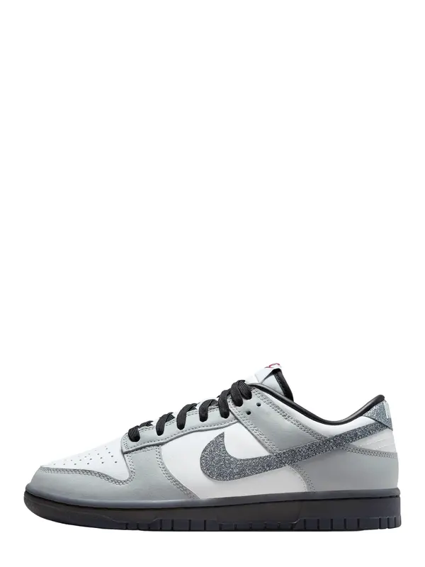 Nike Dunk Low Lx Sneakers - White
