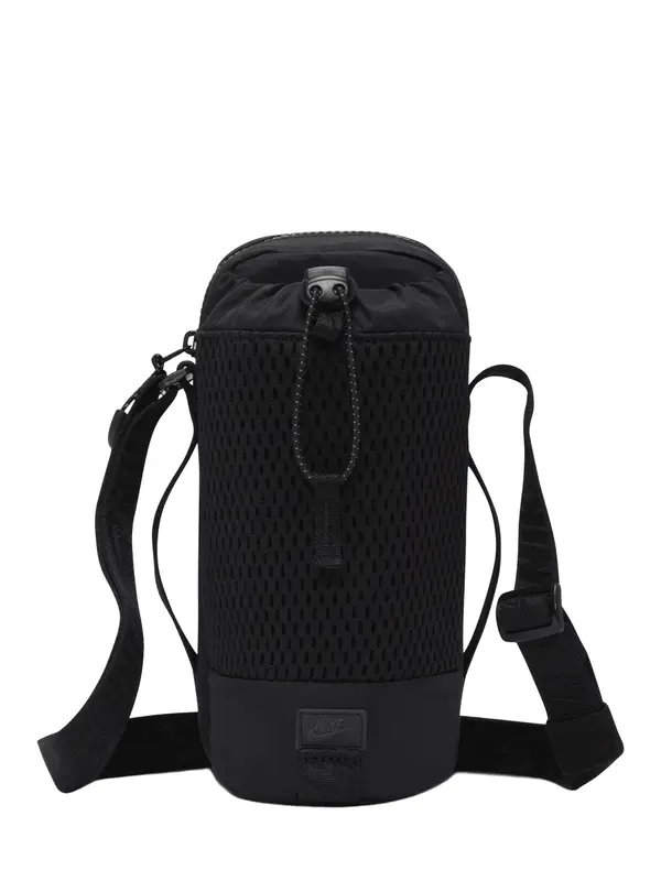 Nike Tech Bottle Carrier - Black