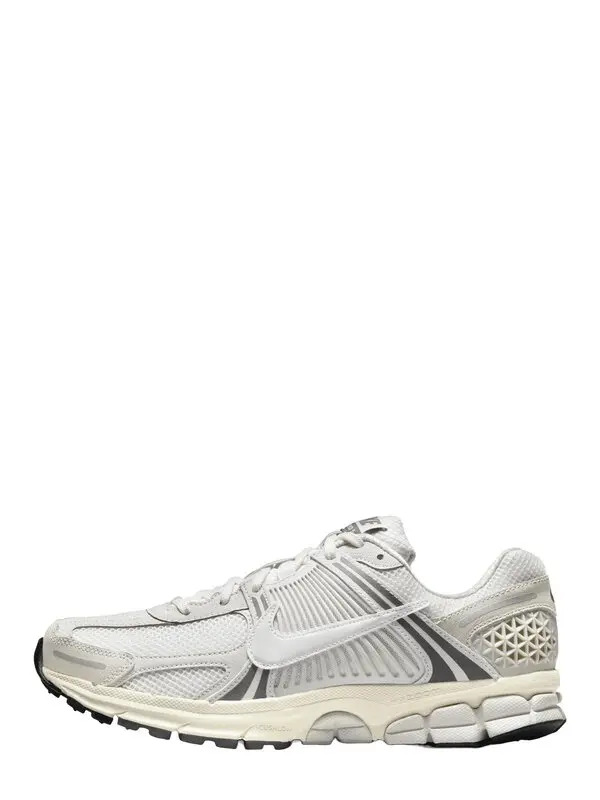 Nike Zoom Vomero Se Sneakers - Grey