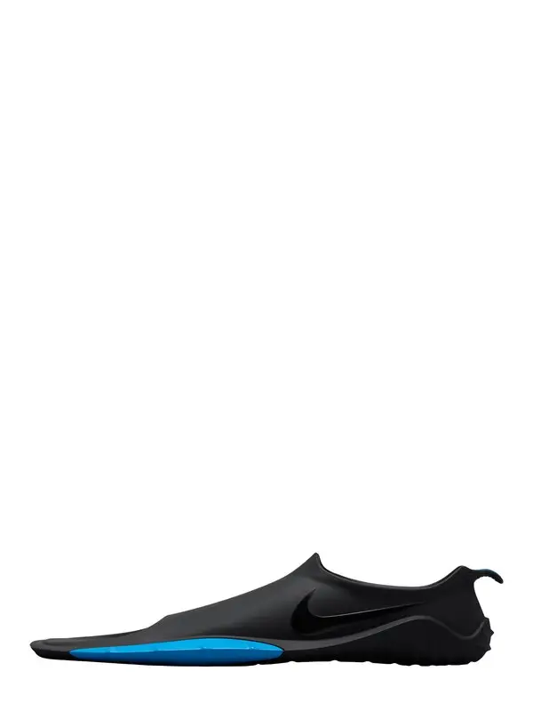 Nike Swim Fins - Black