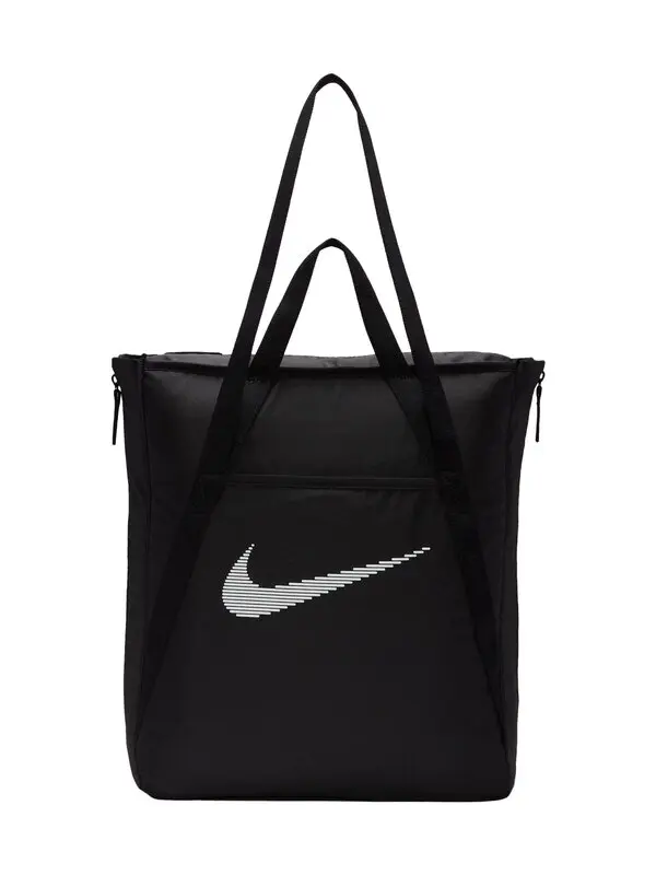 Nike Gym Tote - Black