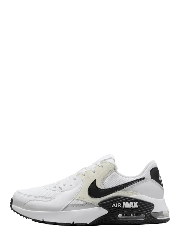 Nike Air Max Excee Sneakers - White
