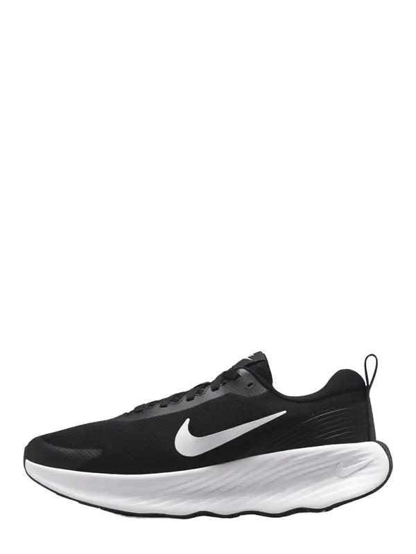 Nike Promina Walking Shoes - Black