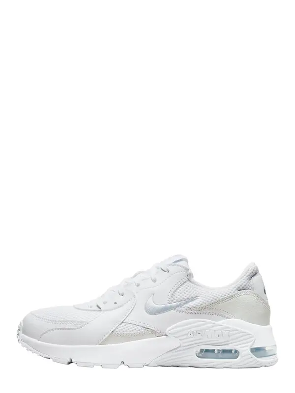 Nike Air Max Excee Sneakers - White