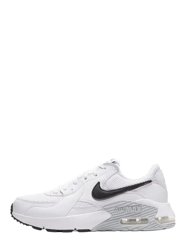 Nike Air Max Excee Sneakers - White