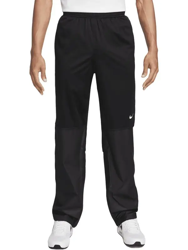 Nike Storm-fit Adv Golf Pants - Black