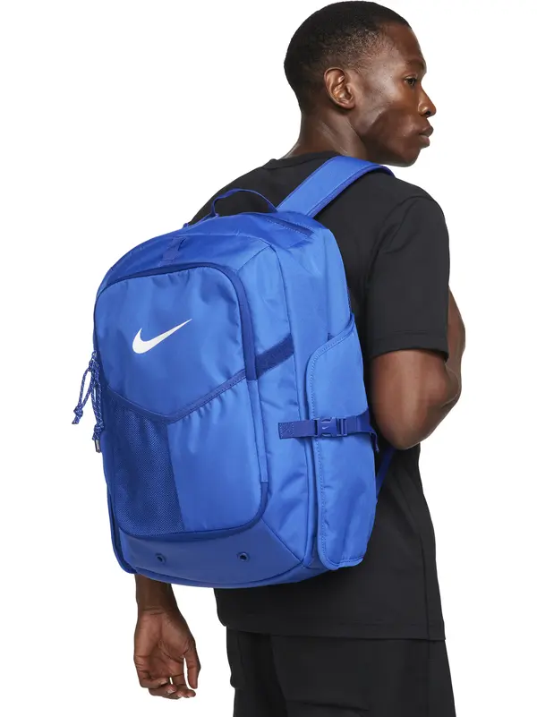 Nike Diamond Select Bat Pack - Blue