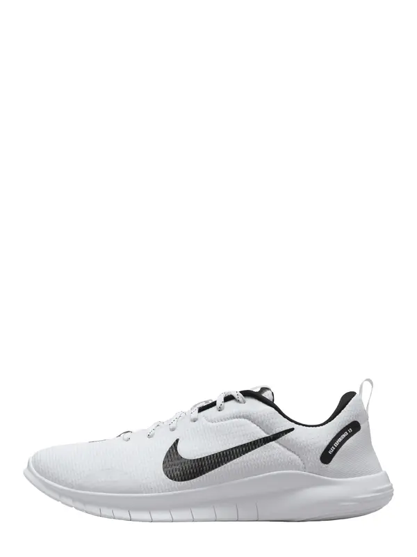 Nike Flex Experience Run Road Running Shoes - White