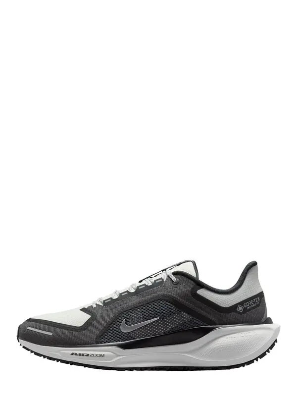 Nike Pegasus 41 Gore-tex Waterproof Road Running Shoes - Black
