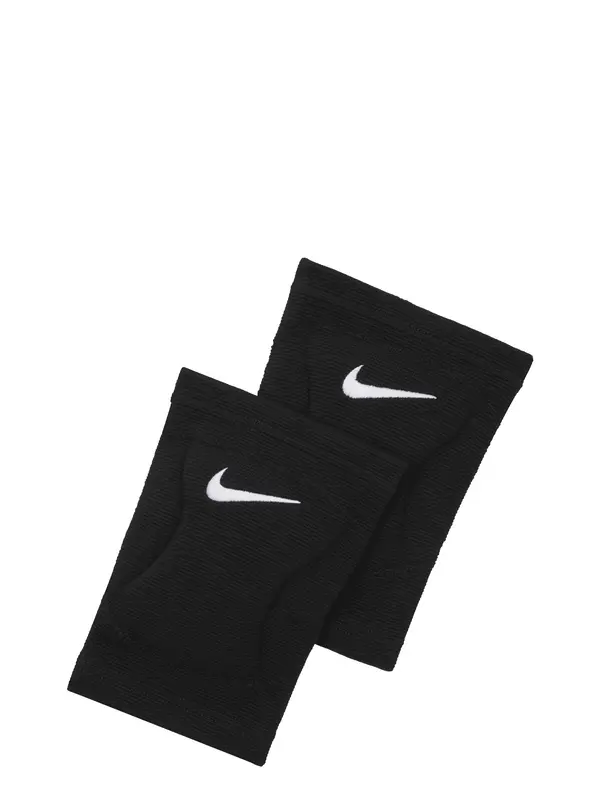 Nike Streak Volleyball Knee Pads - Black