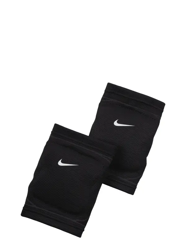 Nike Varsity Knee Pads - Black