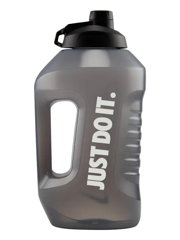 Nike Super Jug - Black