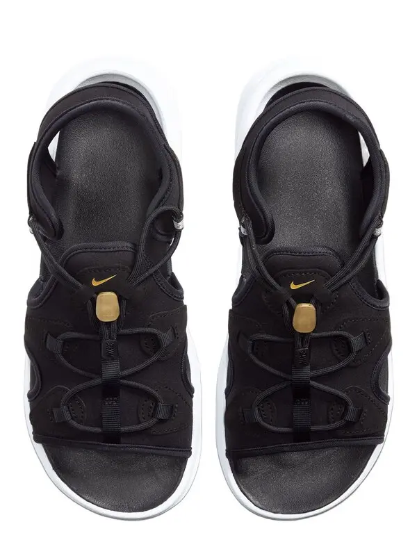 Nike Air Max Koko Sandals - Black