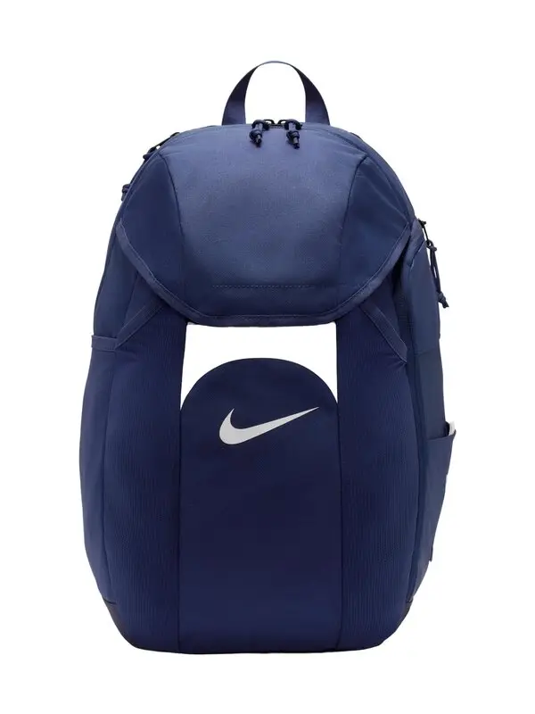 Nike Academy Team Backpack - Blue