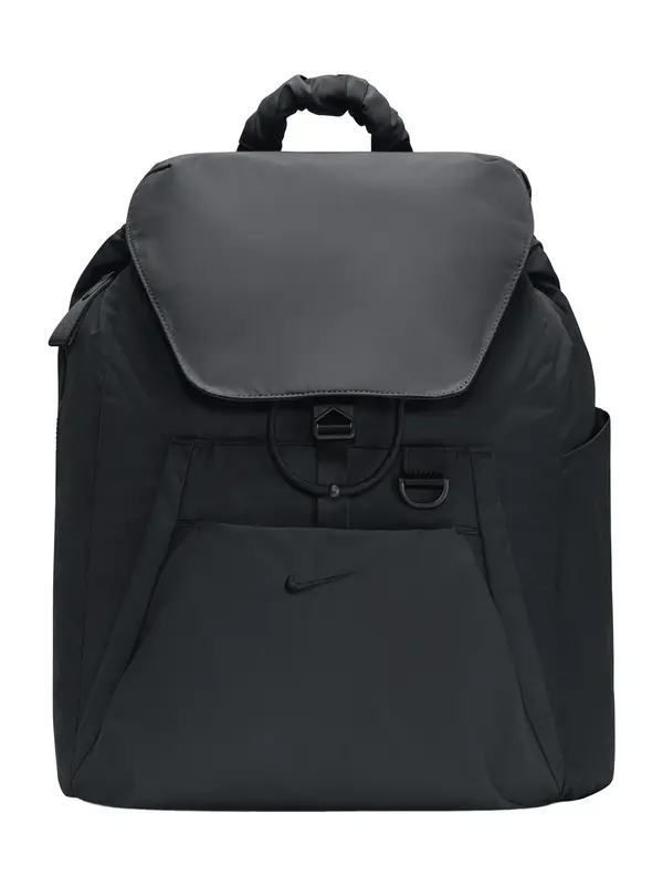 Nike Backpack - Black