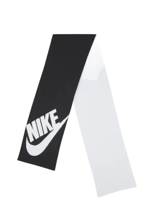 Nike Sport Scarf - Black
