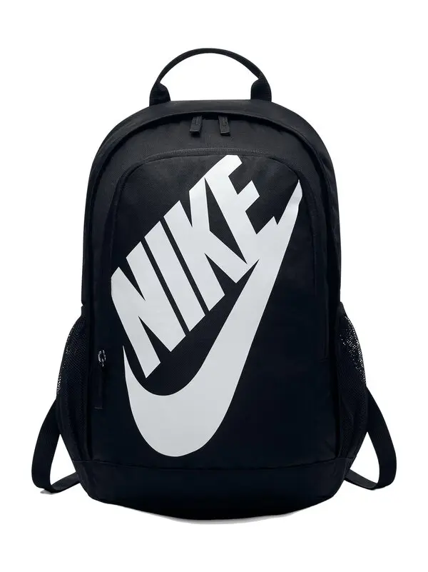 Nike Hayward Backpack - Black